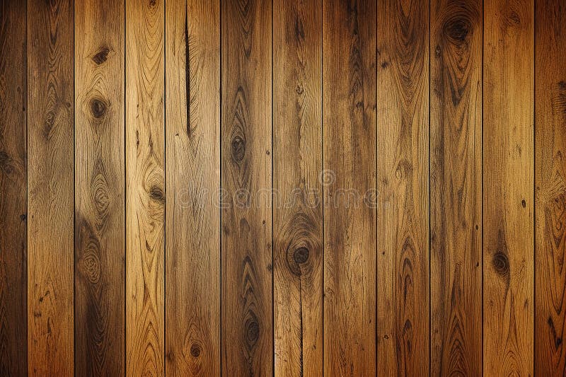 Vintage Wooden Palette Boards of Plank Background for Design Stock ...