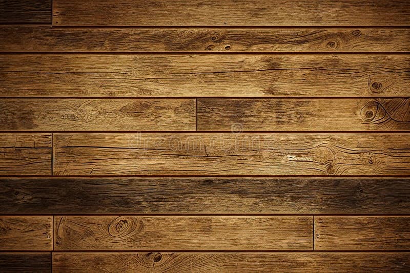 Vintage Wooden Palette Boards of Plank Background for Design Stock ...