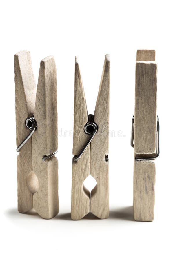 Vintage wooden pegs stock image. Image of item, pegs - 69136831
