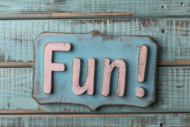 Word Fun Stock Illustrations – 84,187 Word Fun Stock Illustrations ...