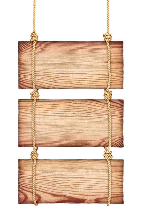 Board Rope Stock Illustrations – 7,792 Board Rope Stock Illustrations ...