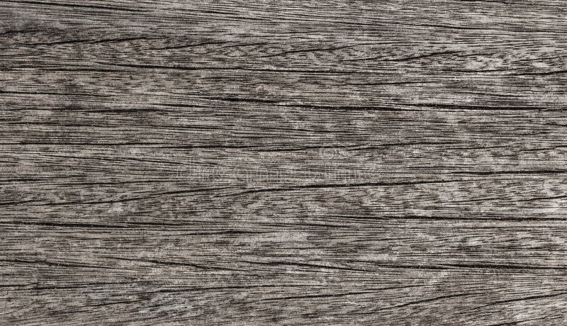 Vintage wooden surface stock image. Image of abstract - 152306451