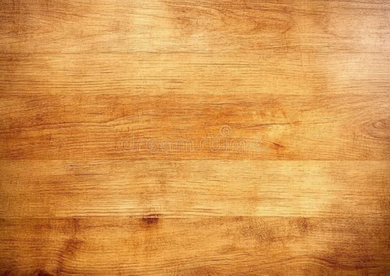 A Vintage Wooden Table with a Rough, Weathered Texture and Cracks ...