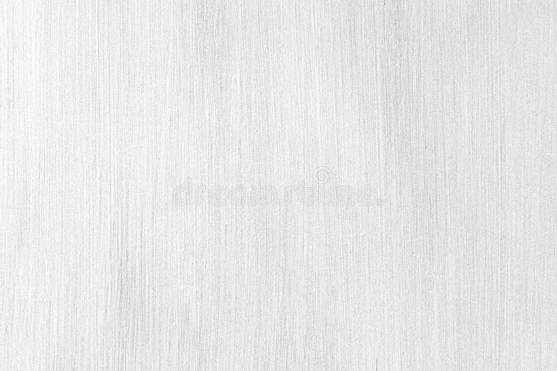 Vintage Wooden Table Top Pattern Texture and Seamless Background Stock ...