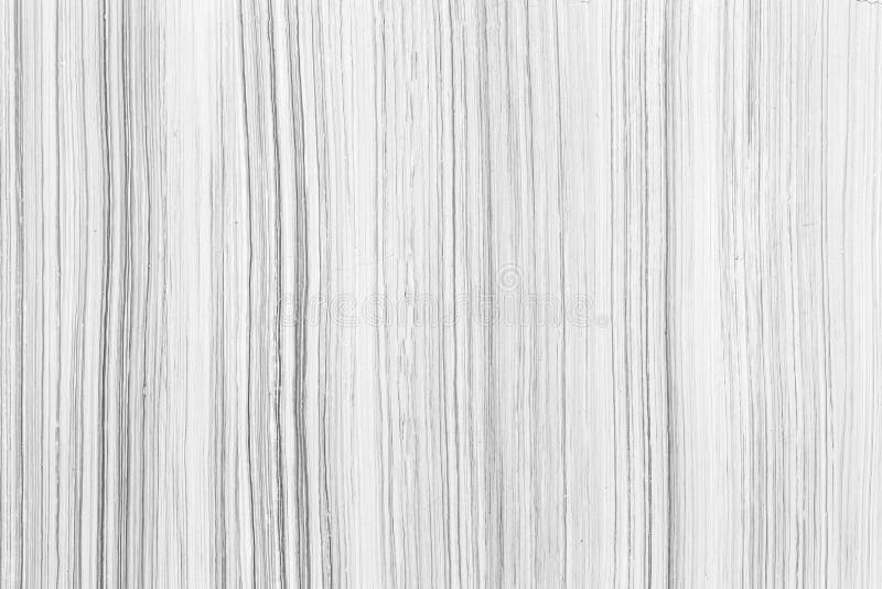 Vintage Wooden Table Top Pattern Texture and Seamless Background Stock ...