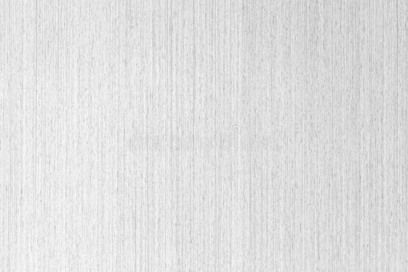 Vintage Wooden Table Top Pattern Texture and Seamless Background Stock ...