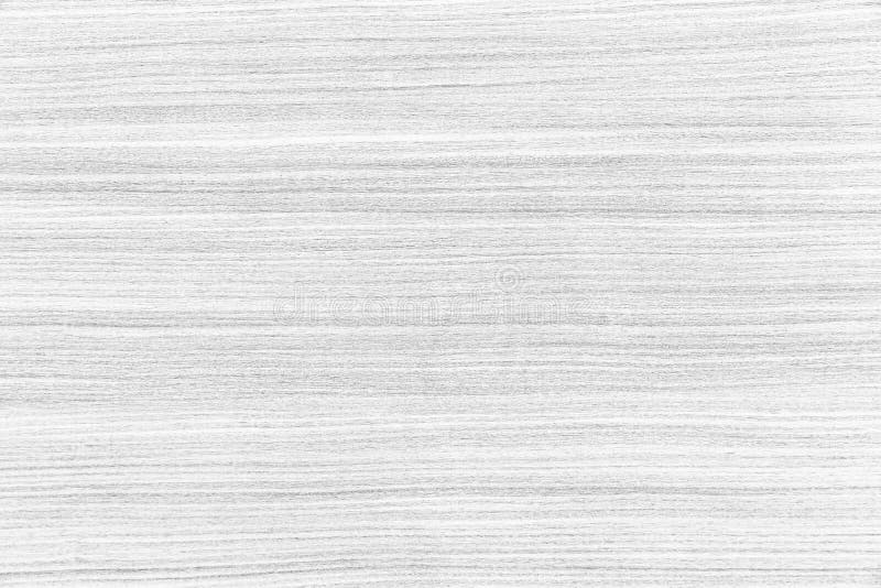 Vintage Wooden Table Top Pattern Texture and Seamless Background Stock ...