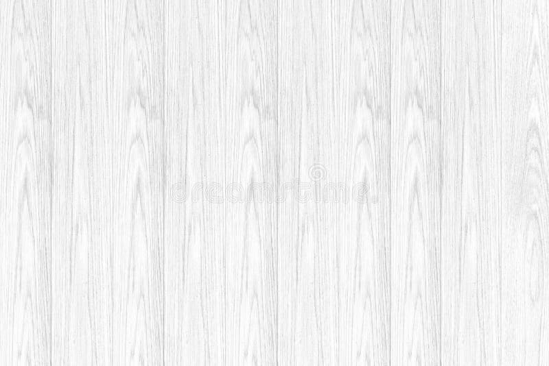 Vintage Wooden Table Top Pattern Texture and Seamless Background Stock ...