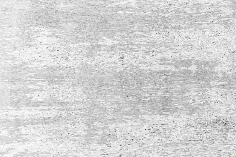 Vintage Wooden Table Top Pattern Texture and Seamless Background Stock ...