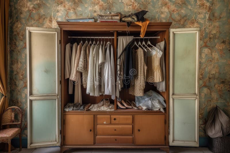 Revealing Clothes Stock Illustrations – 115 Revealing Clothes Stock ...