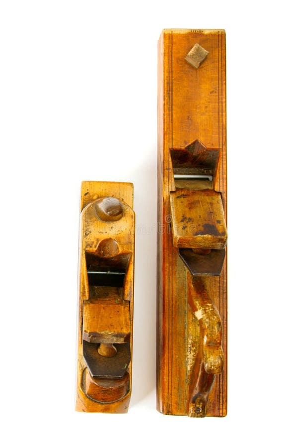 4,544 Antique Background Tools White Stock Photos - Free & Royalty-Free ...