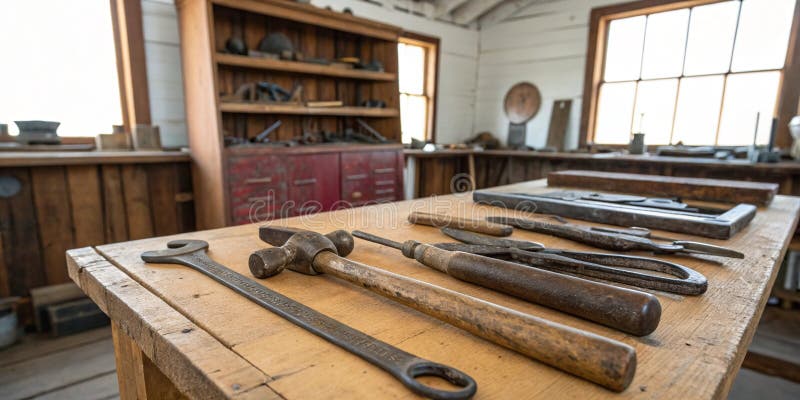 Workshopdecor Stock Illustrations – 11 Workshopdecor Stock ...