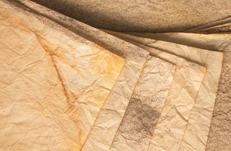 Abstract background stock illustration. Illustration of acrylic - 73091128