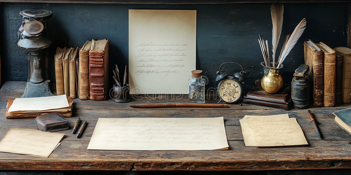95,873 Vintage Writing Stock Photos - Free & Royalty-Free Stock Photos ... 95,873 Vintage Writing Stock Photos - Free & Royalty-Free Stock Photos ...