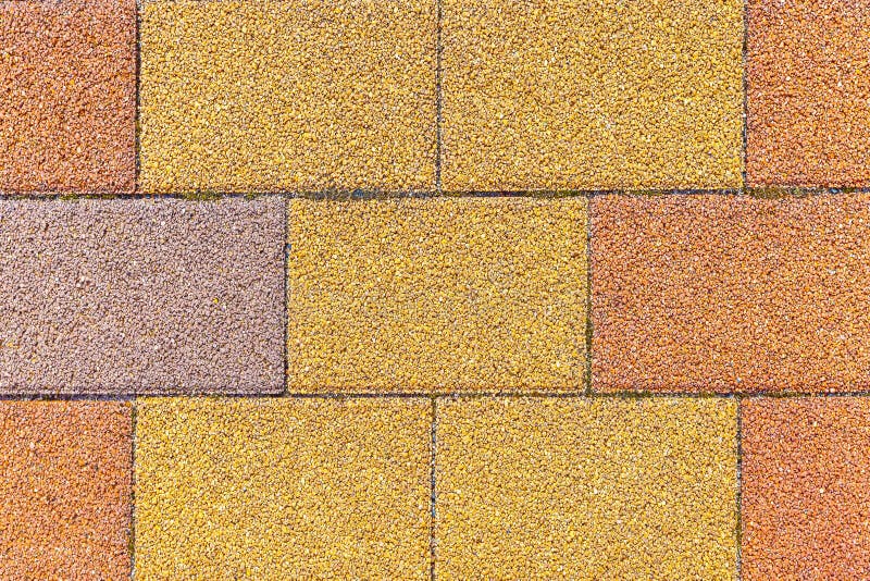 1,709 Background Texture Yellow Cobblestone Pavement Photos - Free ...