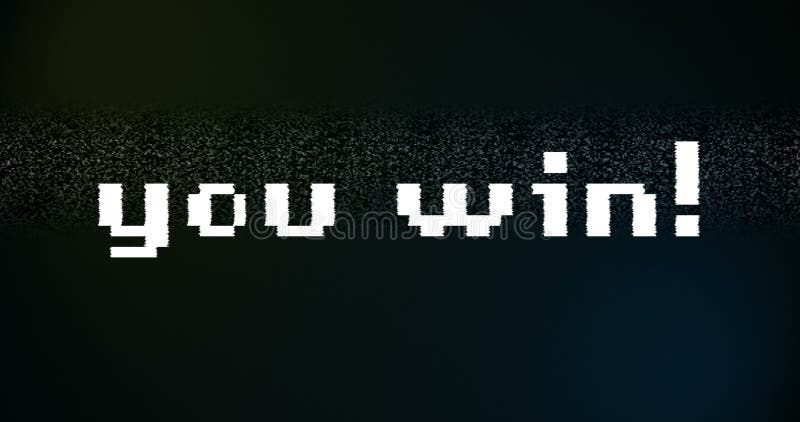 Text and Title Background Animation for Ceremony, Invitation ...