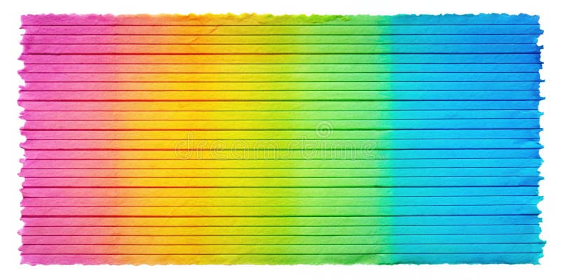 VintageInspired Lined Paper Texture Backgrounds Perfect for Digital ...