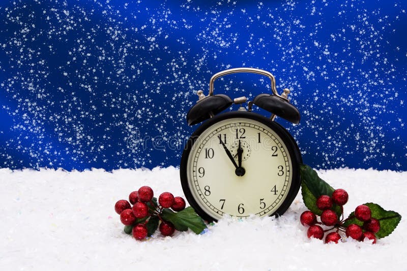 Vintertid fotografering för bildbyråer. Bild av bär, bakgrund - 17406235