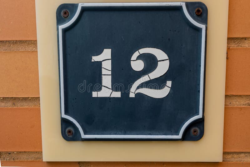 Vintige Photo Texture Stock Photos - Free & Royalty-Free Stock Photos ...