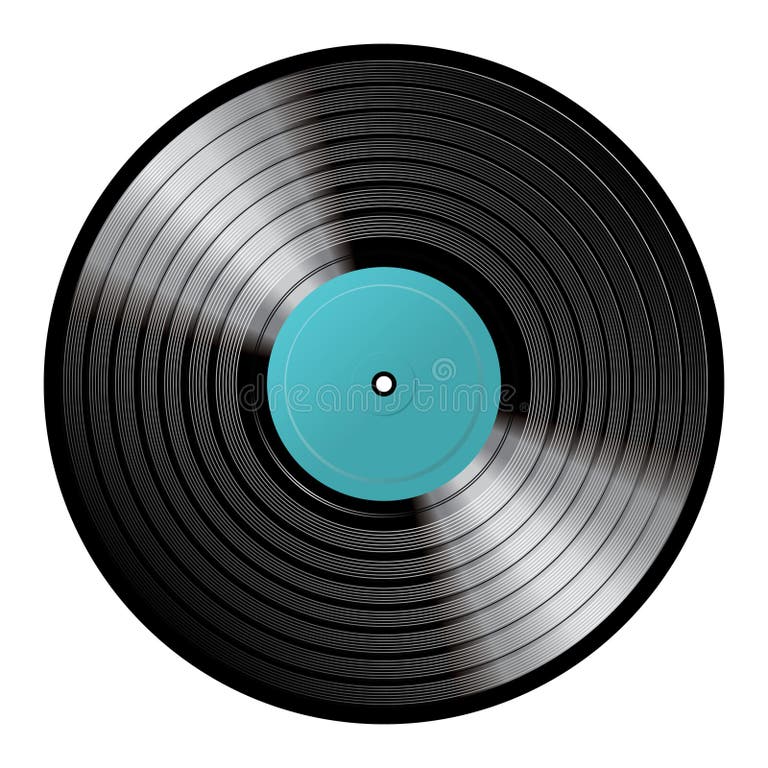 Vinyl Clip Art Stock Illustrations – 2,920 Vinyl Clip Art Stock ...