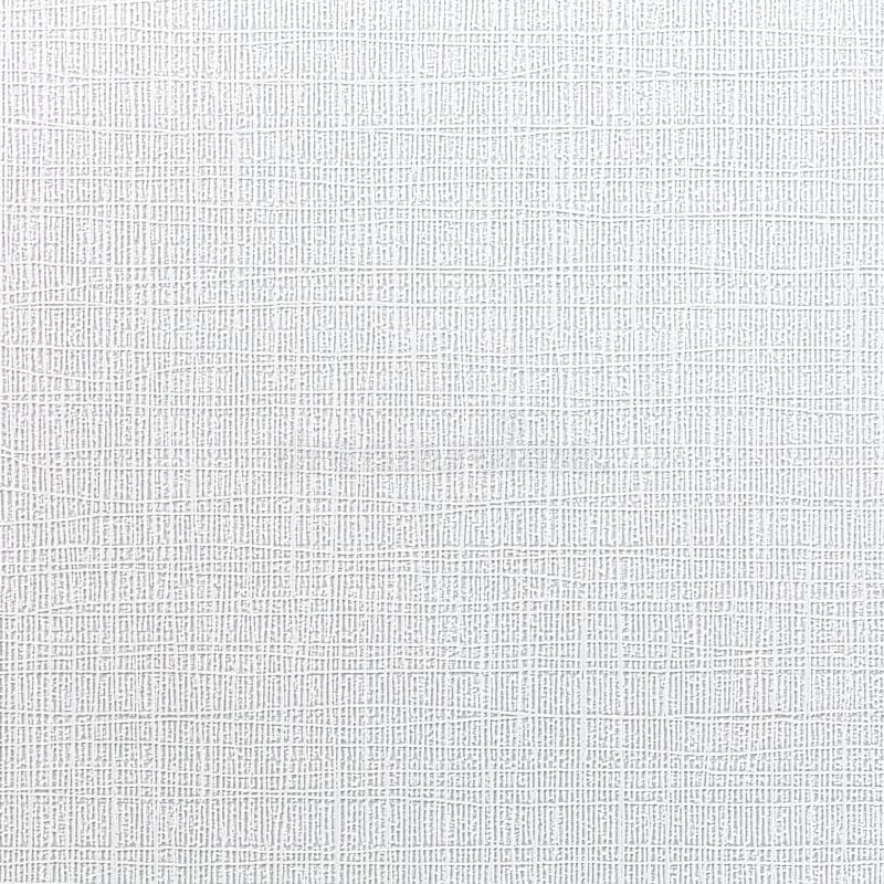 Vinyl Artificial Fabric Texture Stock Image - Image of background ...