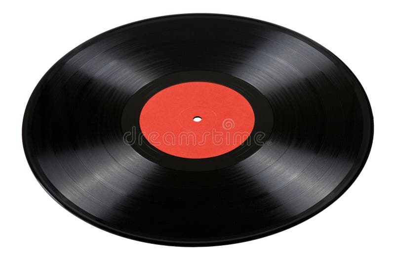 Vinyl disc stock photo. Image of groove, black, music - 13885066