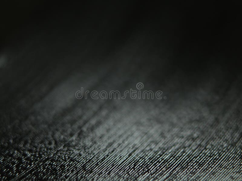 Vinyl Disk Round Black Music Turns Song Stock Image - Image of ...