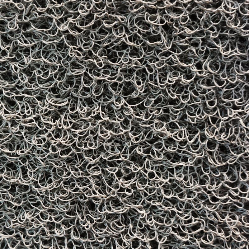 163 Vinyl Dust Texture Stock Photos - Free & Royalty-Free Stock Photos ...