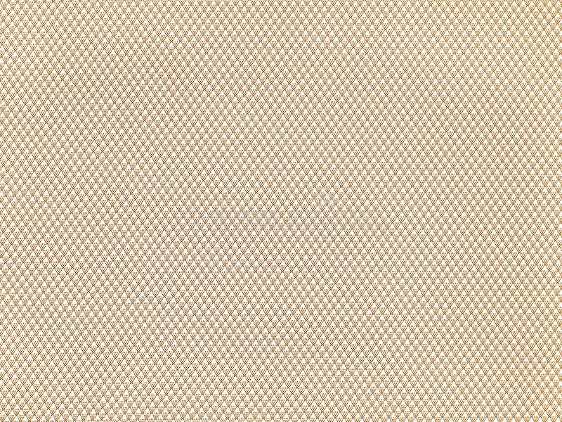 Vinyl embossed texture stock image. Image of shaped, vinyl - 96907397