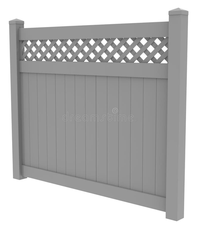 White Pvc Fencing Stock Illustrations – 15 White Pvc Fencing Stock ...