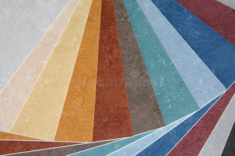 87,148 Vinyl Latinaje Stock Photos - Free & Royalty-Free Stock Photos ...