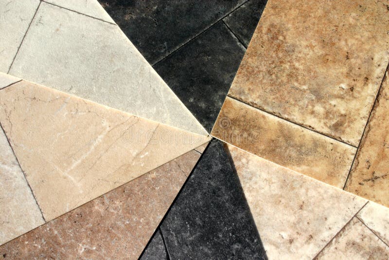 Vinyl Flooring stock image. Image of examples, sample - 13795751