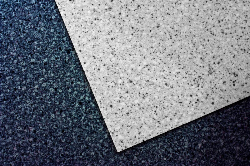 Vinyl flooring stock image. Image of decor, design, colour - 25936079