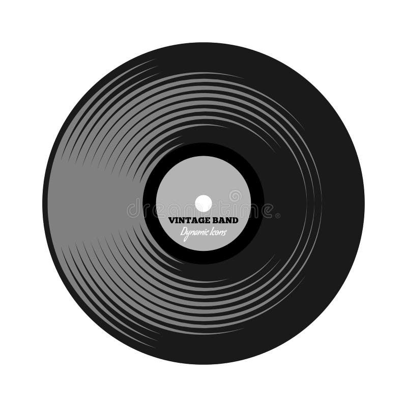 Cartoon Record Stock Illustrations – 24,526 Cartoon Record Stock ...