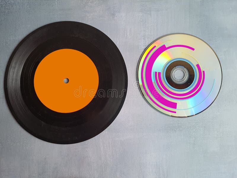 Cd Lp Stock Photos - Free & Royalty-Free Stock Photos from Dreamstime
