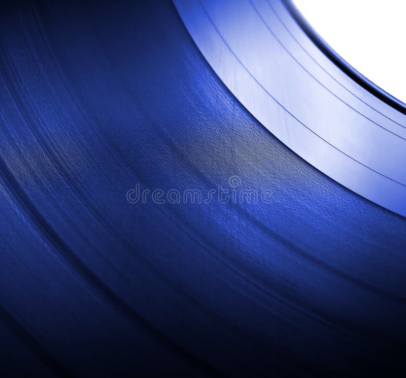 36+ Vinyl disc blue background Free Stock Photos - StockFreeImages