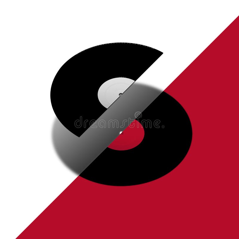 Half Disk Stock Illustrations – 281 Half Disk Stock Illustrations ...