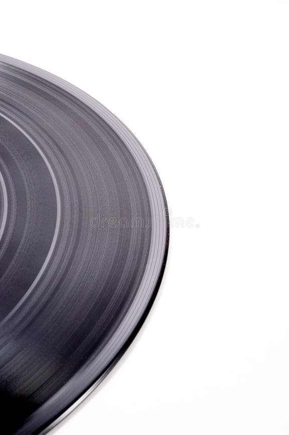Vinyl pattern stock image. Image of record, platter, plastic - 470063