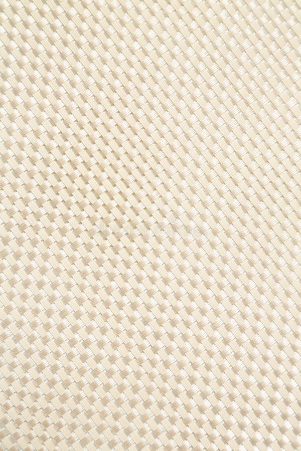 Vinyl placemat texture stock image. Image of placemat - 69771329