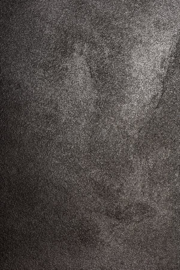 Vinyl PVC Floor. the Texture of the Vinyl Floor is Black Stock Photo ...