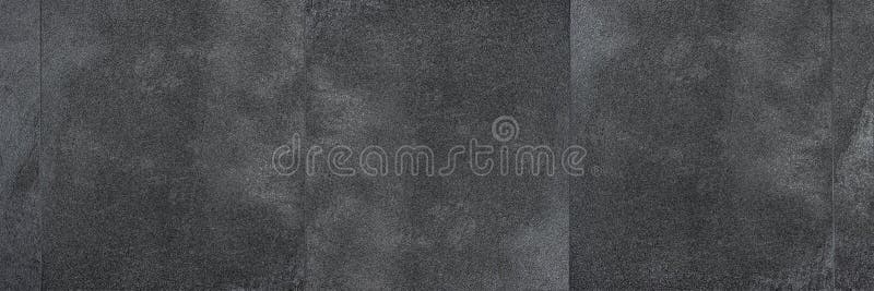 Vinyl PVC Floor. the Texture of the Vinyl Floor is Black Stock Image ...