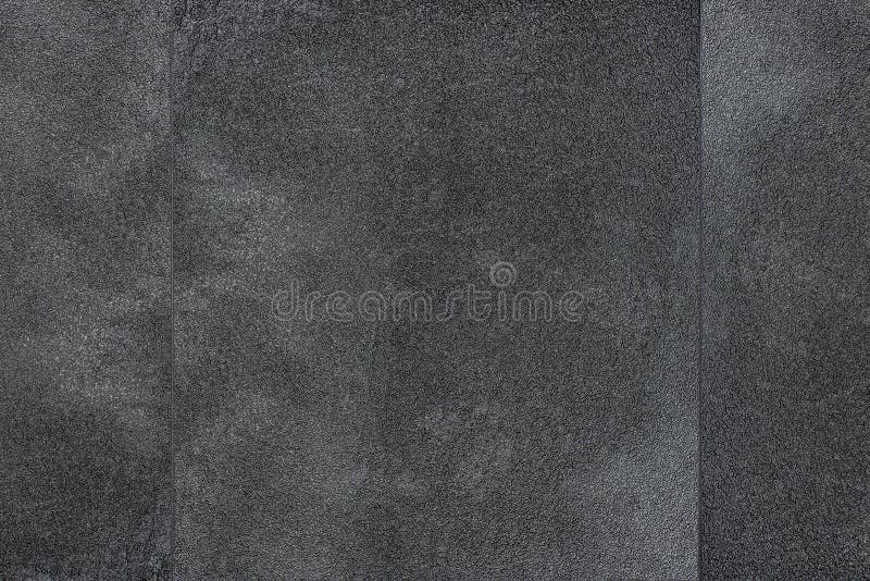 Vinyl PVC Floor. the Texture of the Vinyl Floor is Black Stock Image ...