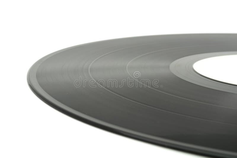 Vinyl Record stock image. Image of nightclub, disk, disco - 14866249