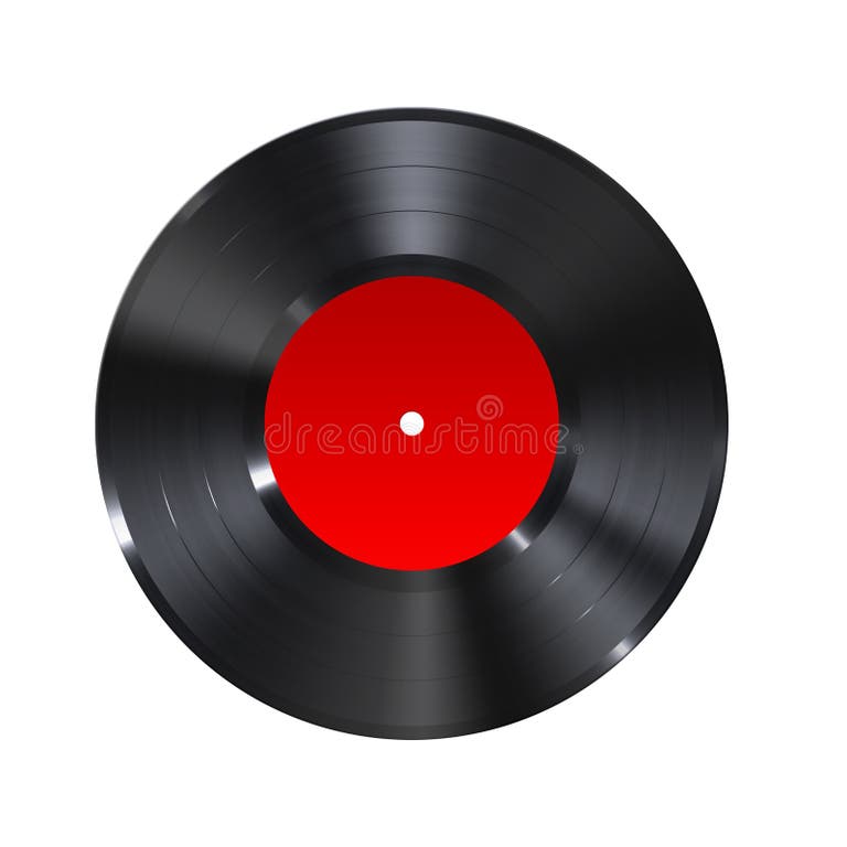Old Vinyl Gramophone Record Texture Stock Illustrations – 741 Old Vinyl ...
