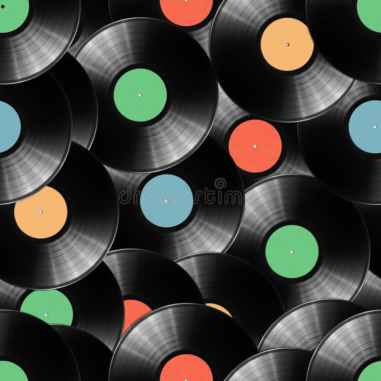 Vinyl Texture Plastic Stock Illustrations – 731 Vinyl Texture Plastic ...