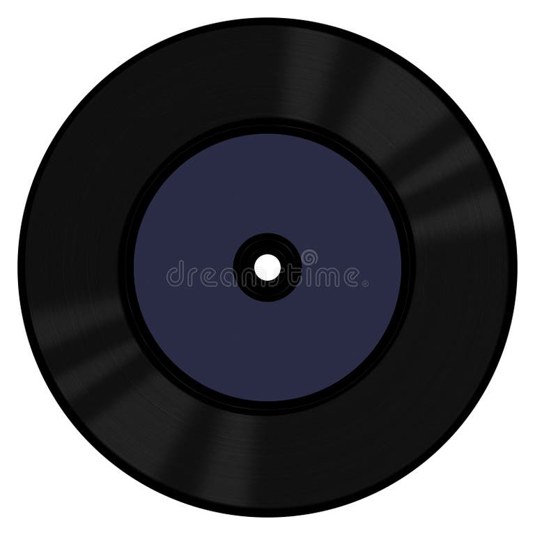 Rpm Stock Illustrations – 3,692 Rpm Stock Illustrations, Vectors ...