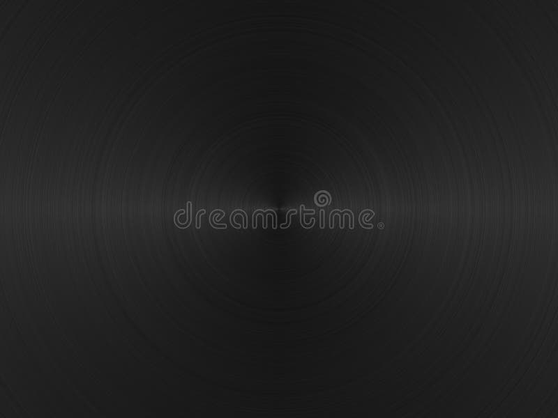 Vinyl Record Texture stock illustration. Illustration of cicorp - 43117829
