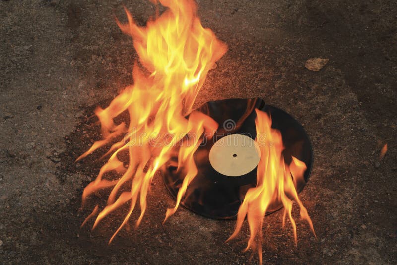 Hot Vinyl Fire Stock Photos - Free & Royalty-Free Stock Photos from ...