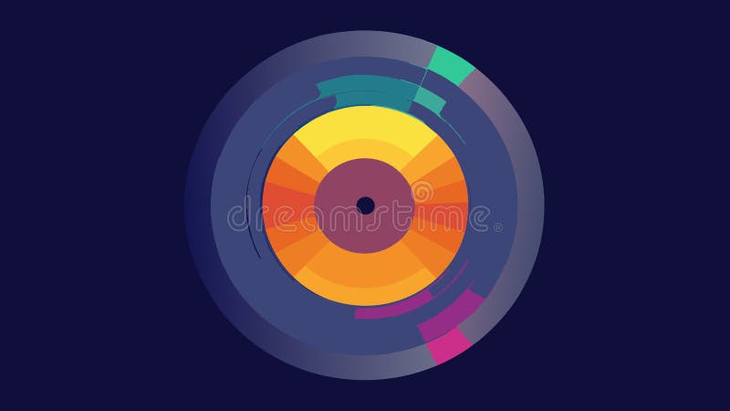 Unique Visual Experience Stock Illustrations – 18,037 Unique Visual ...