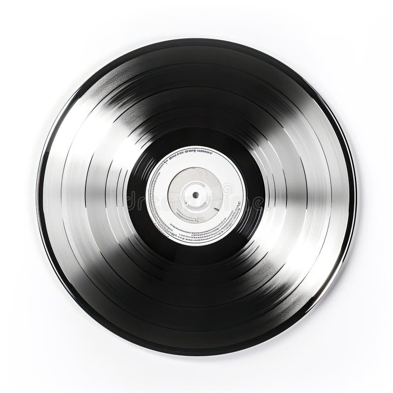 Compact Lp Stock Illustrations – 170 Compact Lp Stock Illustrations ...